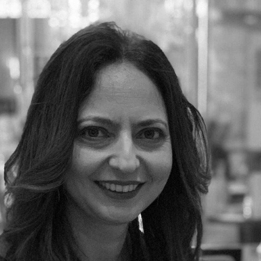 Lebanon’s politics and politicians | Chatham House – International ... Lebanon’s politics and politicians | Chatham House – International ...